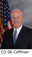CO 06 Coffman – Vote Health